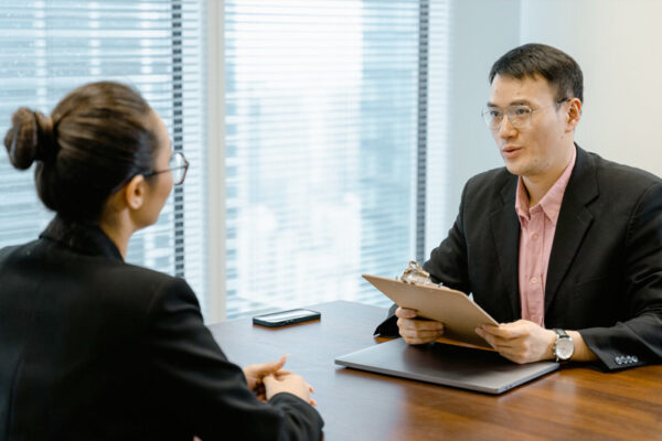 JAPANESE CORPORATE ＆ EMBASSY PROGRAMS - Toranomon Language School