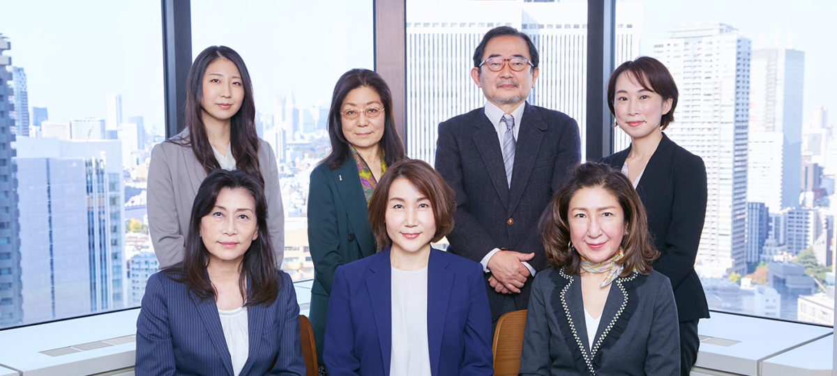 Japanese Program – Toranomon Language School