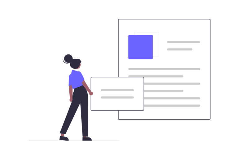 All About the JLPT (Japanese Language Proficiency Test) – Toranomon ...