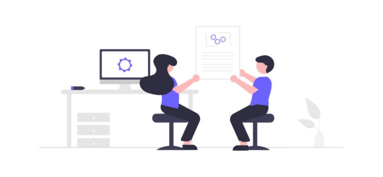 All About the JLPT (Japanese Language Proficiency Test) – Toranomon ...