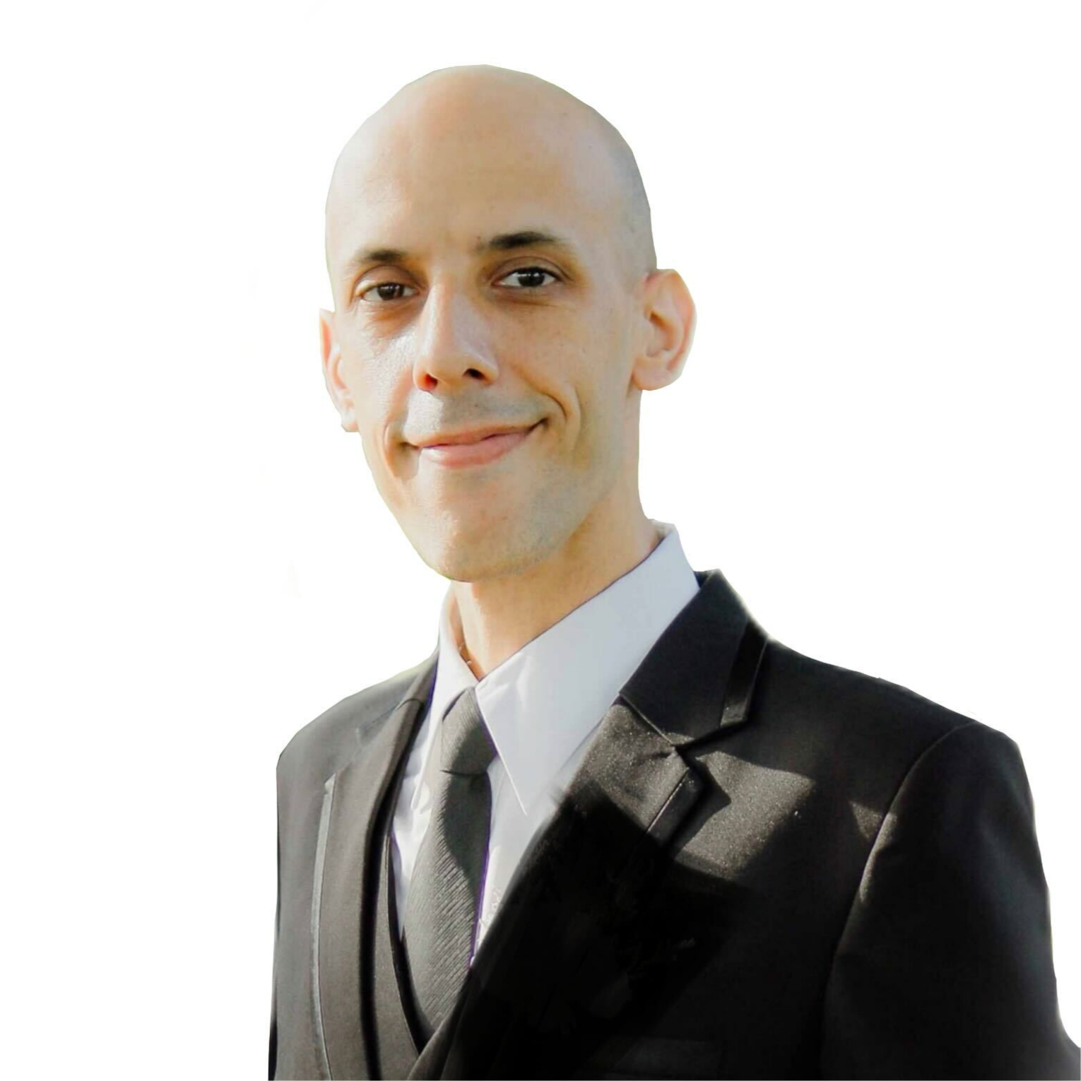 Our Team – Toranomon Language School