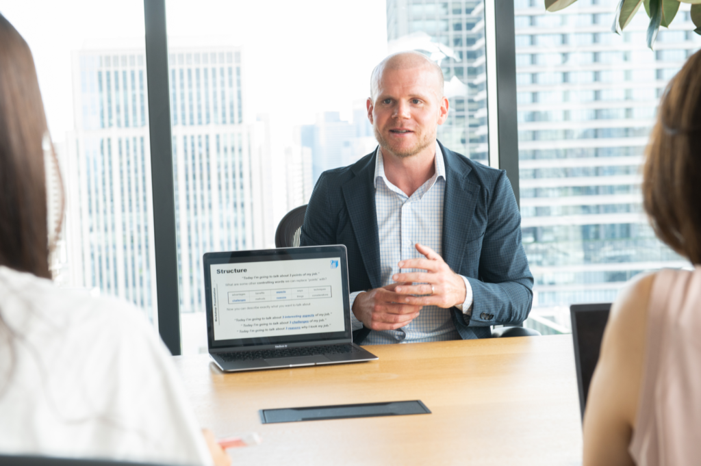 JAPANESE CORPORATE ＆ EMBASSY PROGRAMS - Toranomon Language School