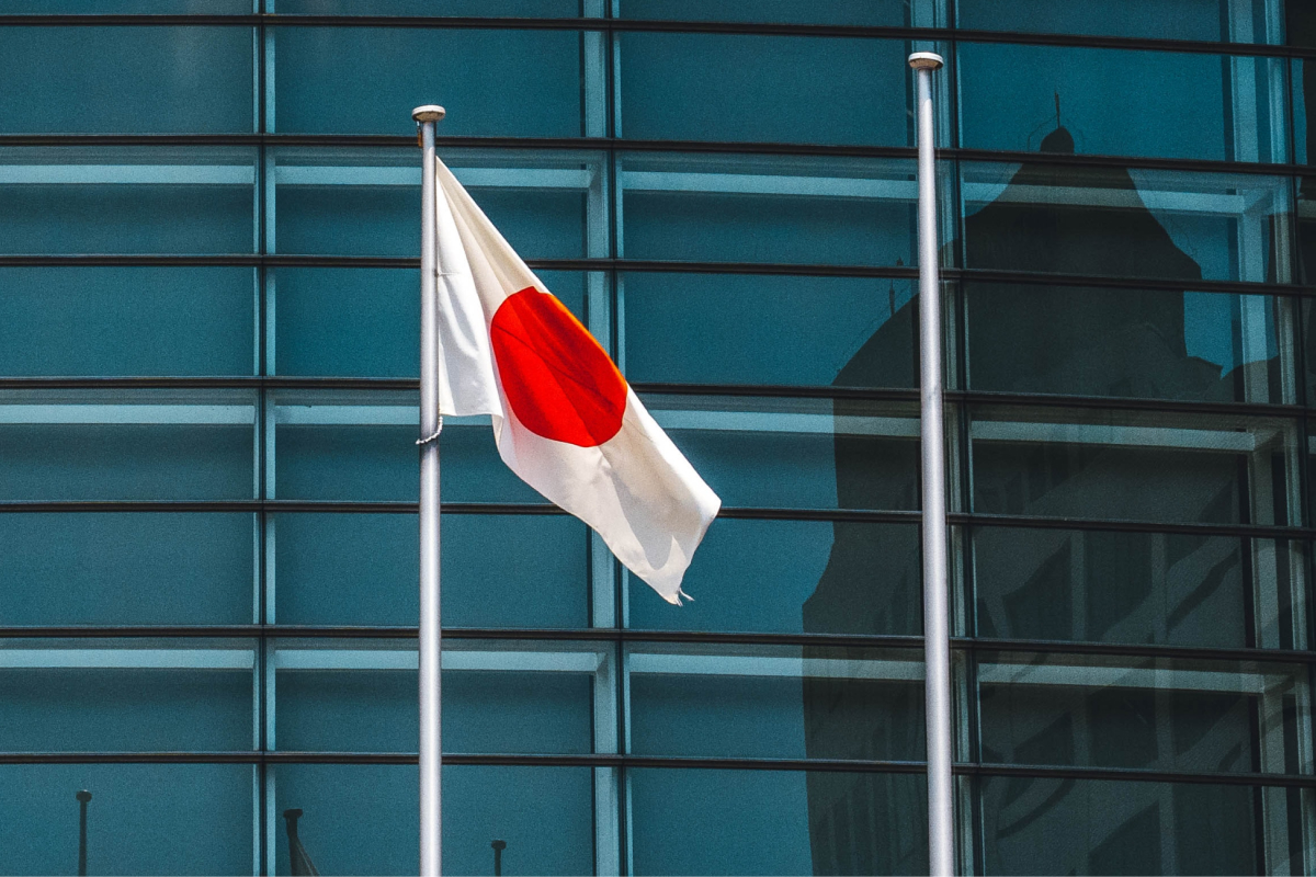 Private Class Toranomon Language School