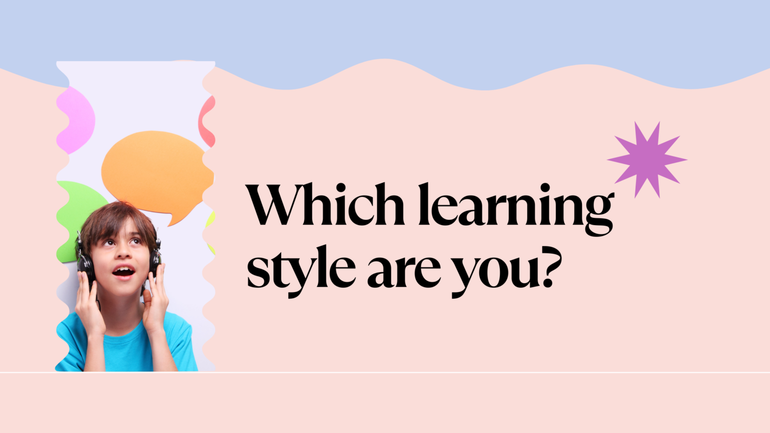 How to Learn Japanese for your Learning Style - Toranomon Language School