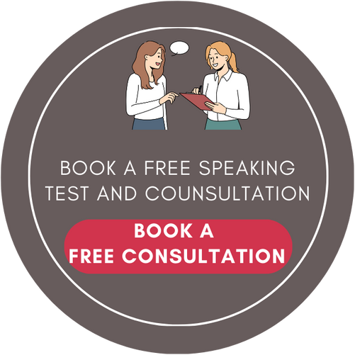 JAPANESE PROGRAM – Toranomon Language School