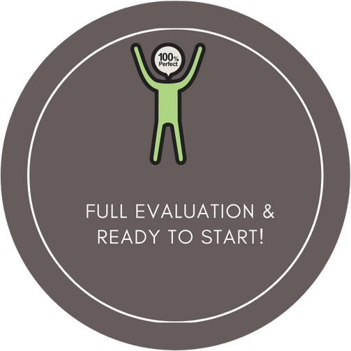 JAPANESE PROGRAM – Toranomon Language School