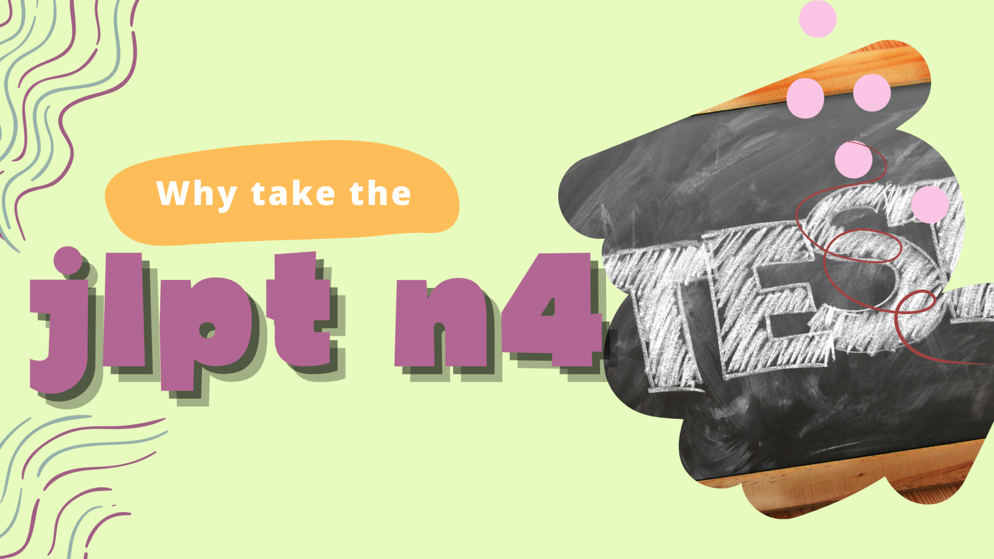 Complete Guide to Passing the JLPT N4 Level in 2024 - Toranomon Language School