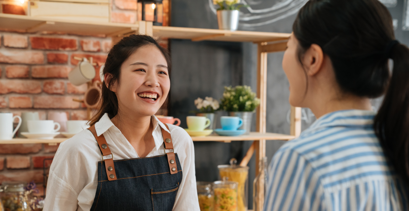 Intensive Japanese Group Class - Toranomon Language School