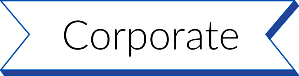 Japanese program - Toranomon Language School