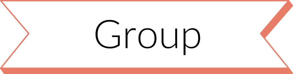 Japanese program - Toranomon Language School