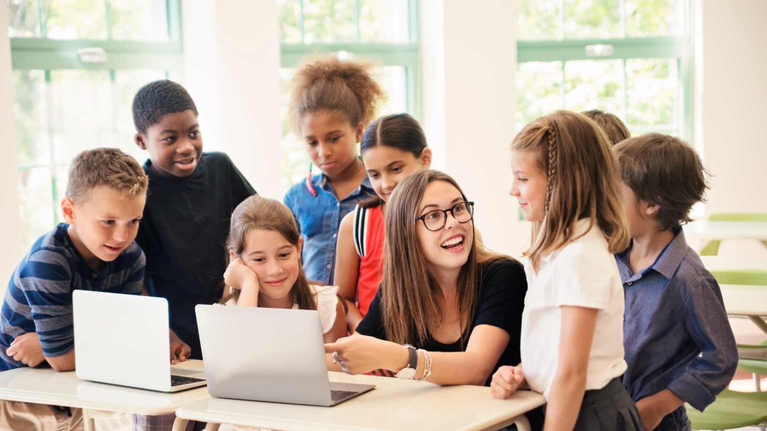 Kids Japanese Summer Course - Toranomon Language School