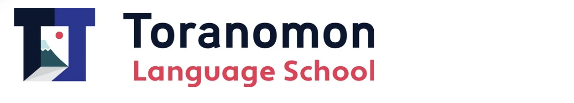 Communication in Japanese Business Culture - Toranomon Language School