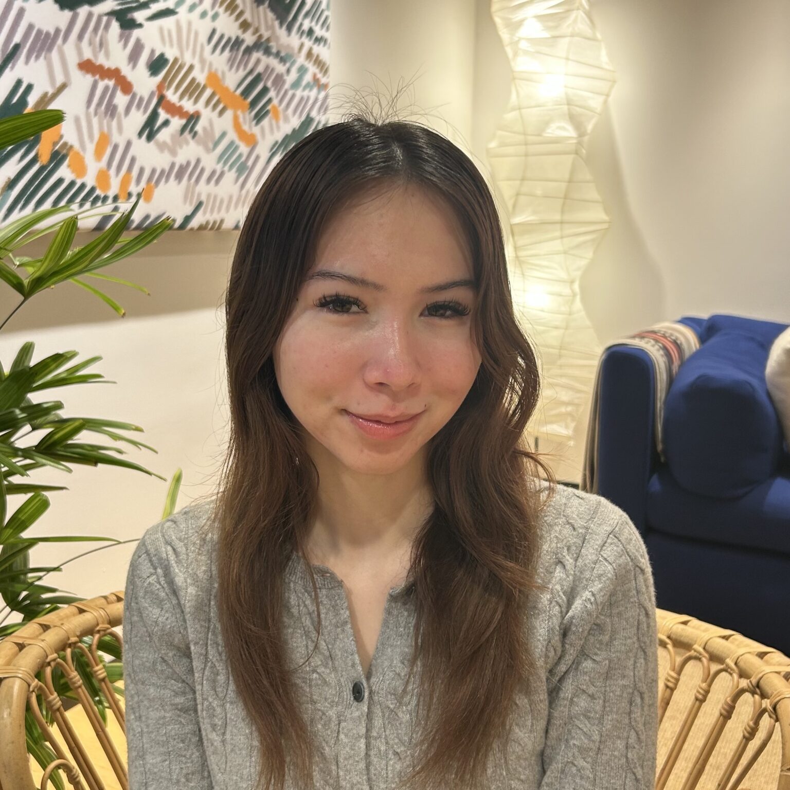 Our Team - Toranomon Language School