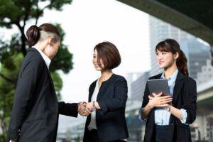Mastering Japanese for Work: Business Phrases You’ll Actually Use ...