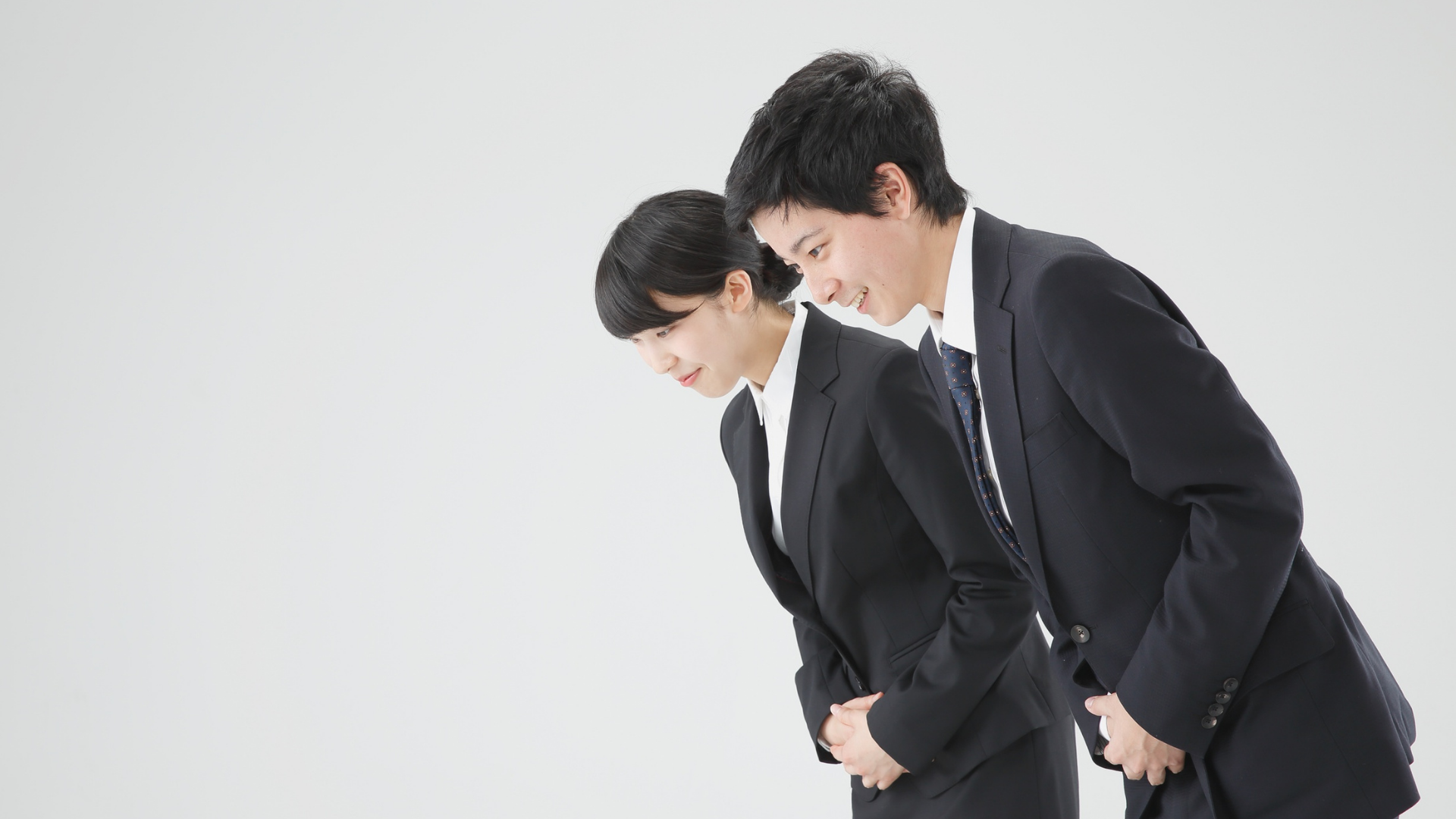 Japanese Honorifics -The 3 Types and How to Use Them- - Toranomon ...