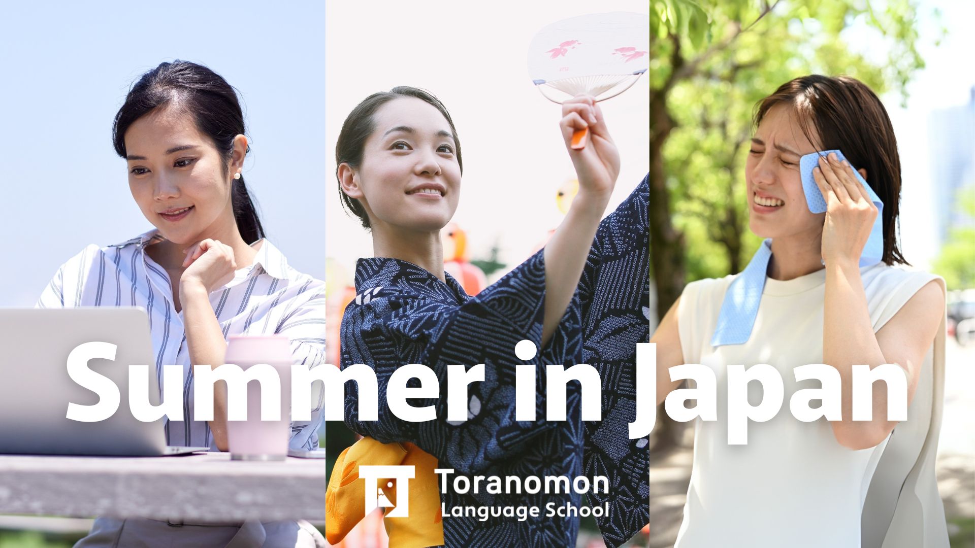 Working in Japan This Summer? Here’s the Business Etiquette You Might ...