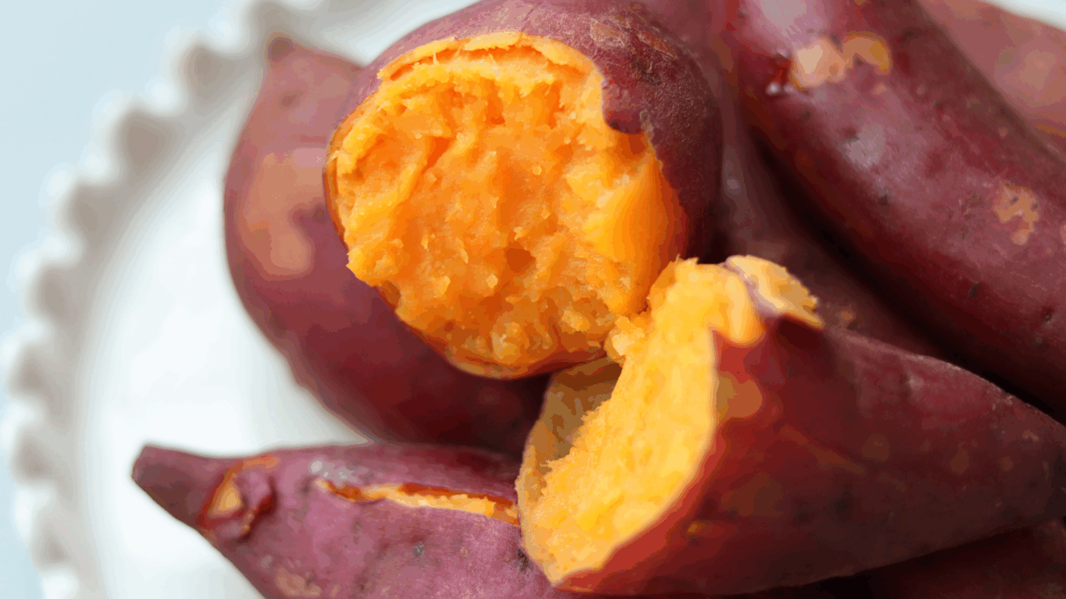 Savoring Autumn in Japan: A Guide to Seasonal Foods - Toranomon ...